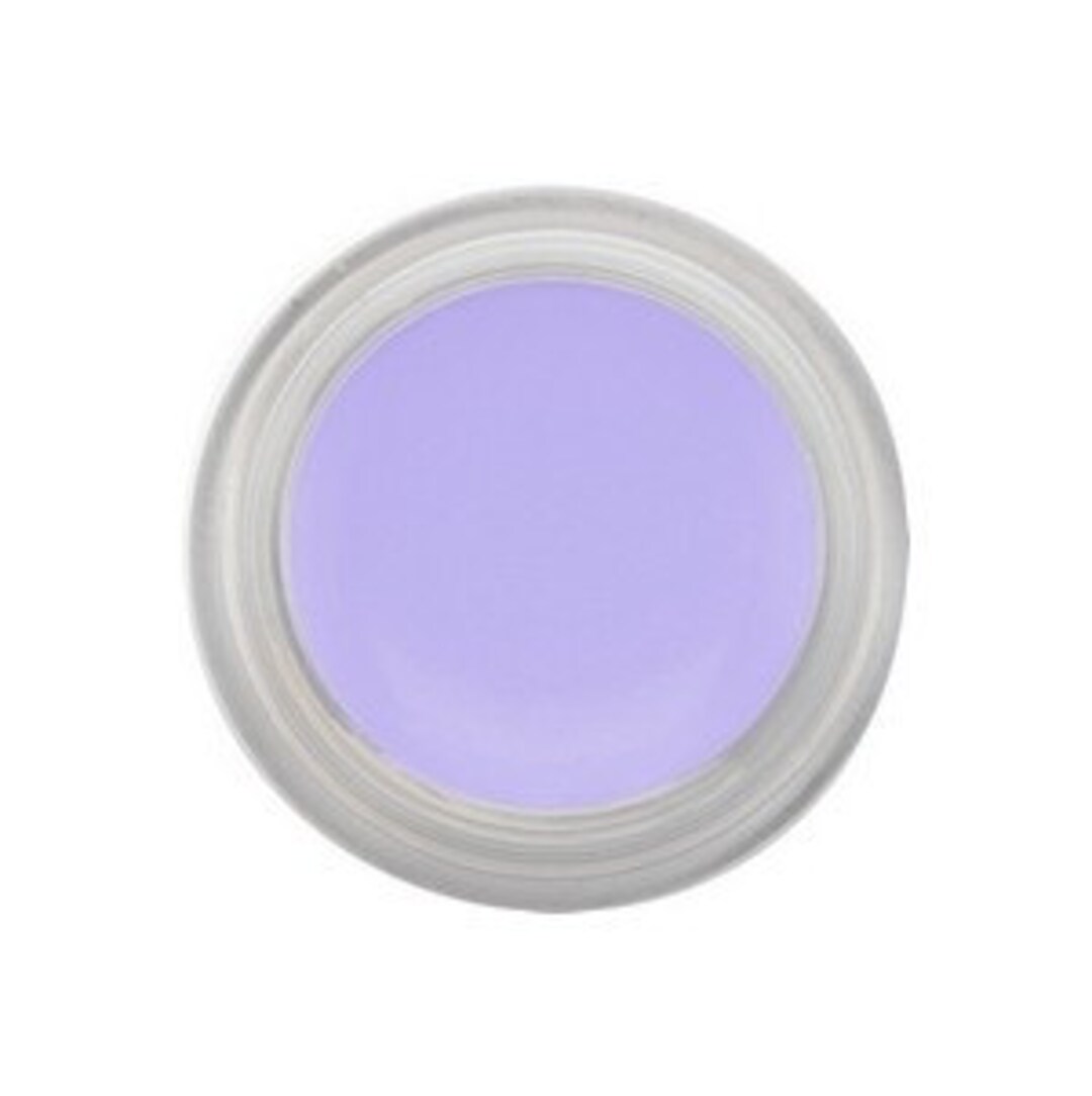 CONCEALER CORRECTOR, Lavender, Neutralizes Yellow Undertones, Cover Up ...