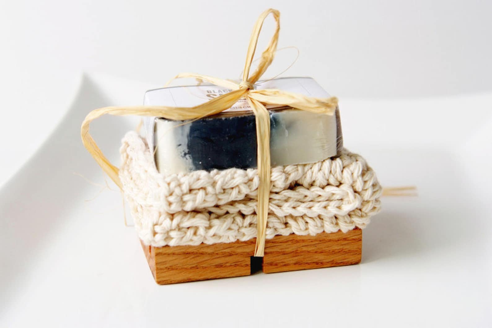 Gift Set - Etsy