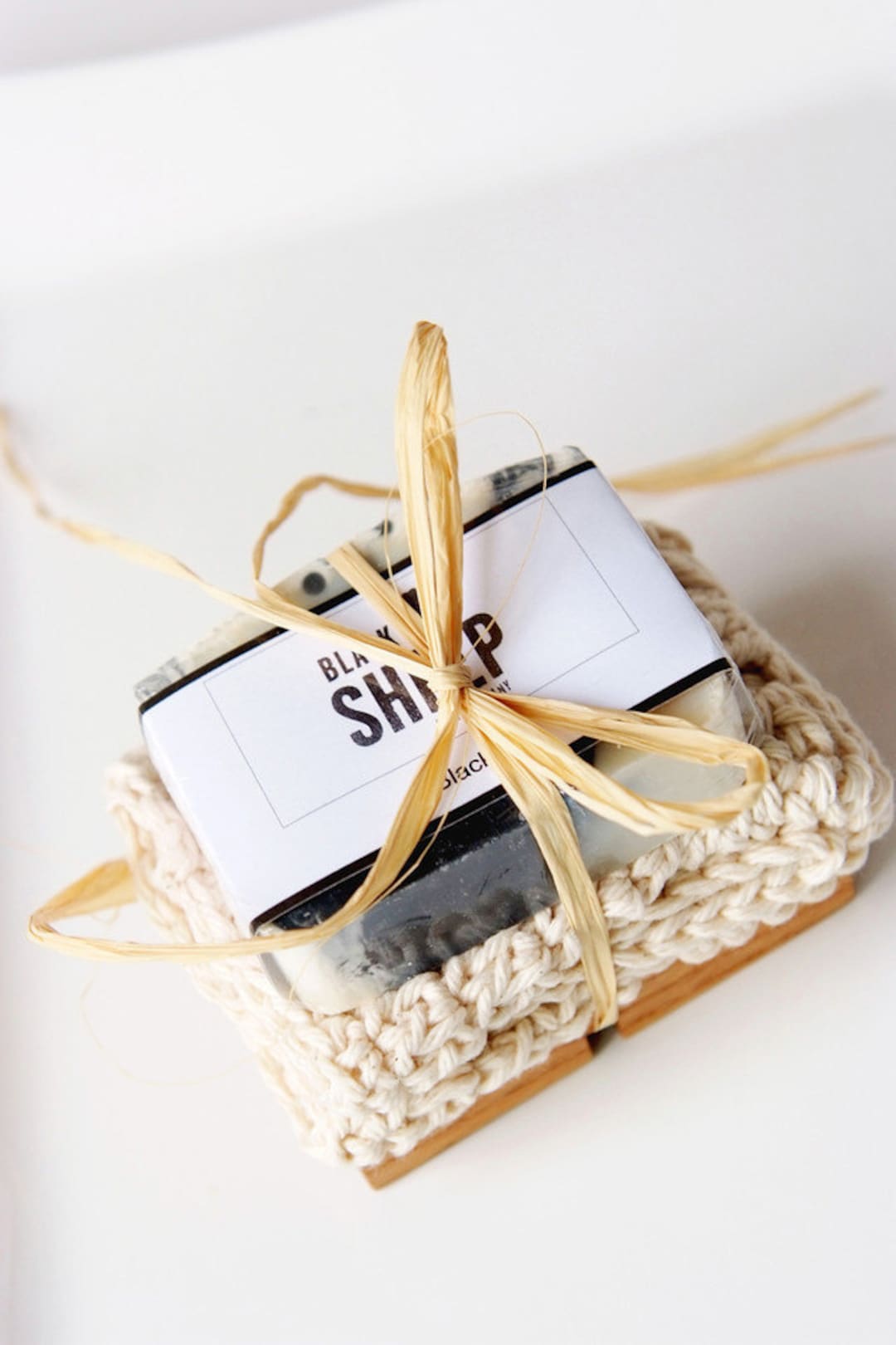 Gift Set - Etsy
