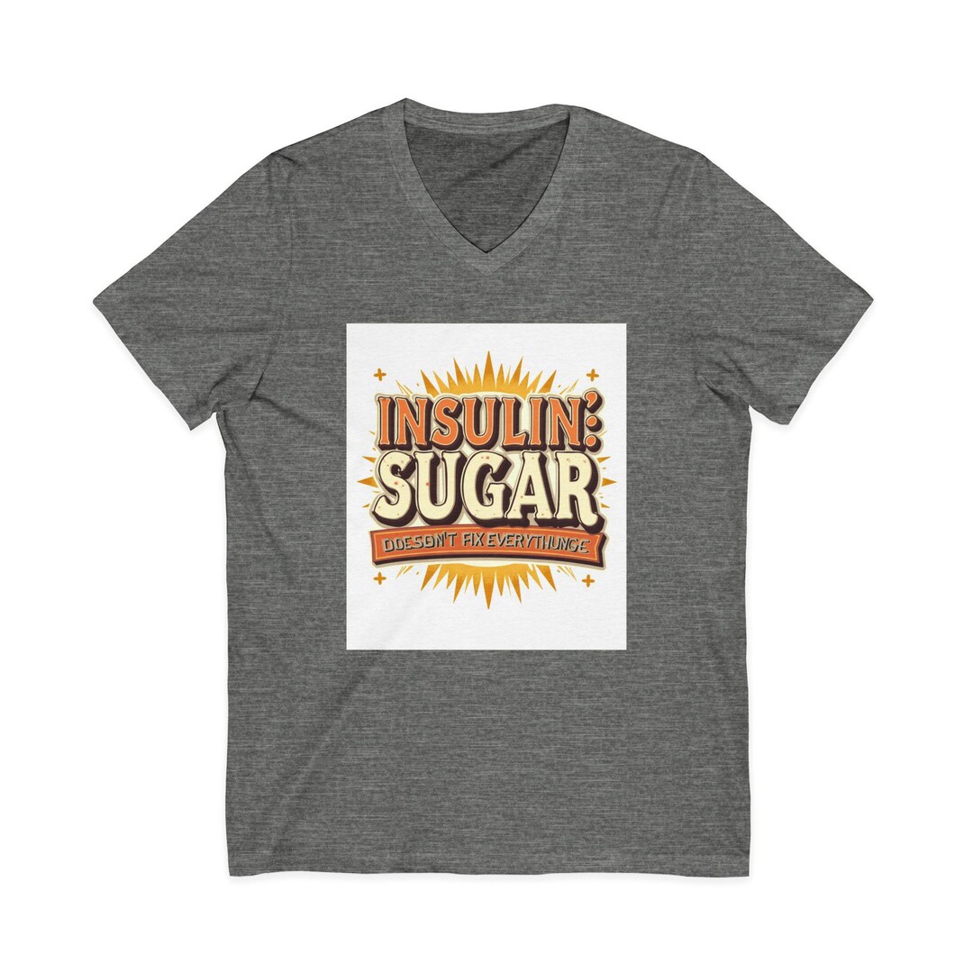 Funny Insulin Medical Humor Diabetes Awareness Nurse Gift Poster - Etsy
