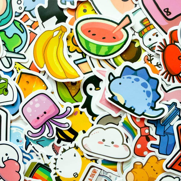 Cute Things - Etsy UK