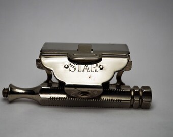 Antique razors | Etsy