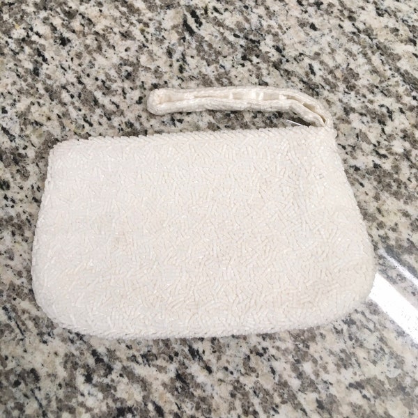 Walborg Purse - Etsy