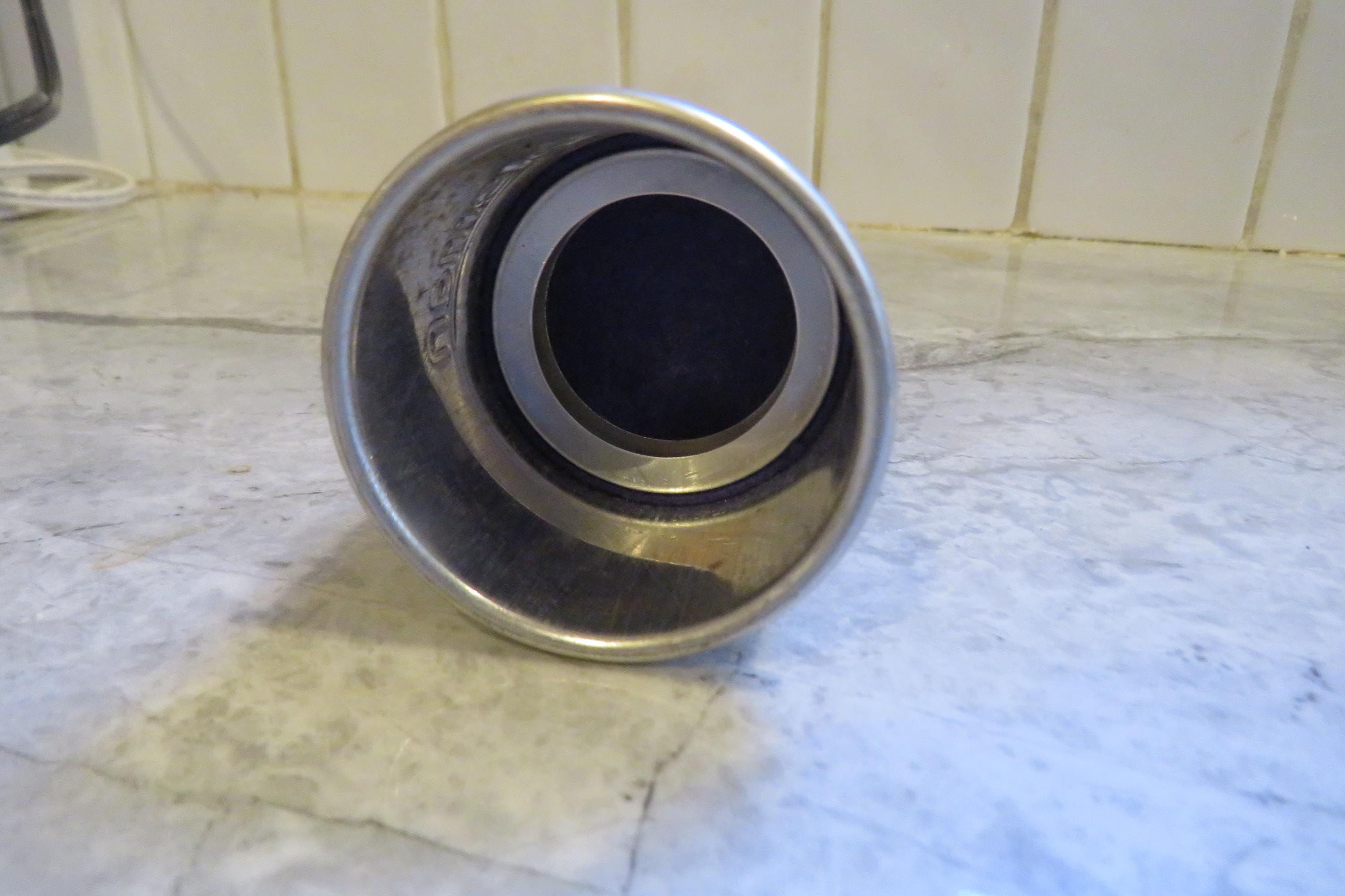 Vintage Funnel Coleman - Etsy