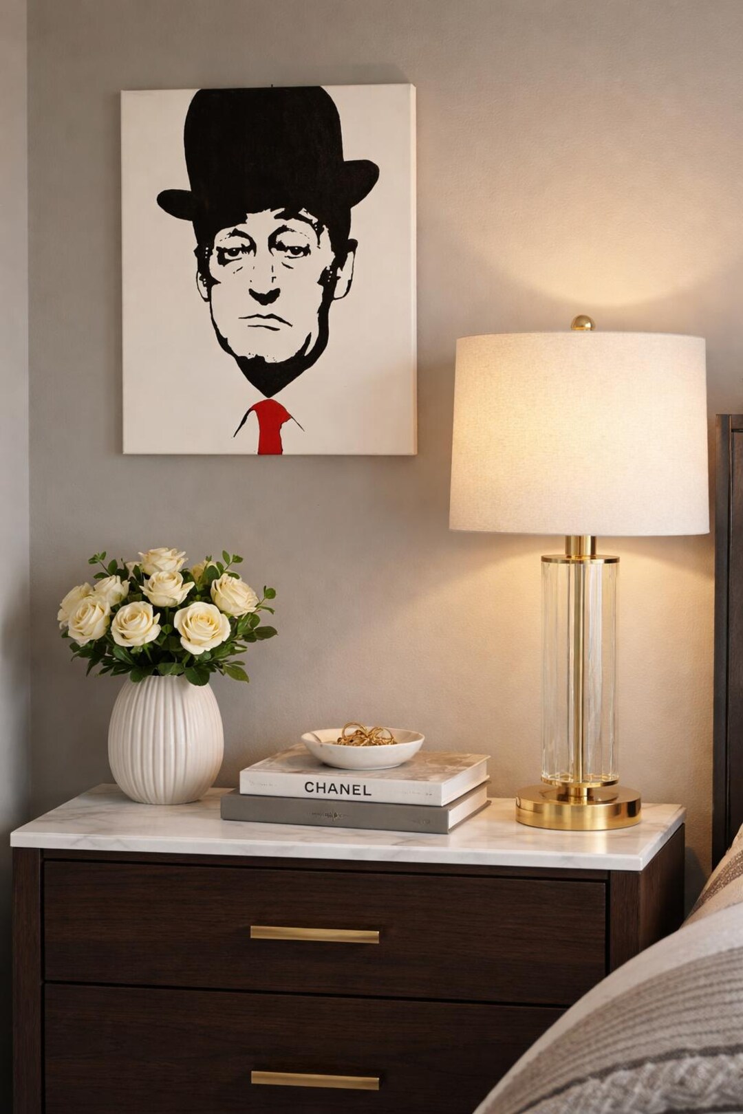 Printed Image of Totò, a Very Famous Neapolitan Actor - Etsy