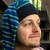 MERLIN WIZARD SORCERER Hat 28" to 30" Tall Blue Fleece and Assorted ...