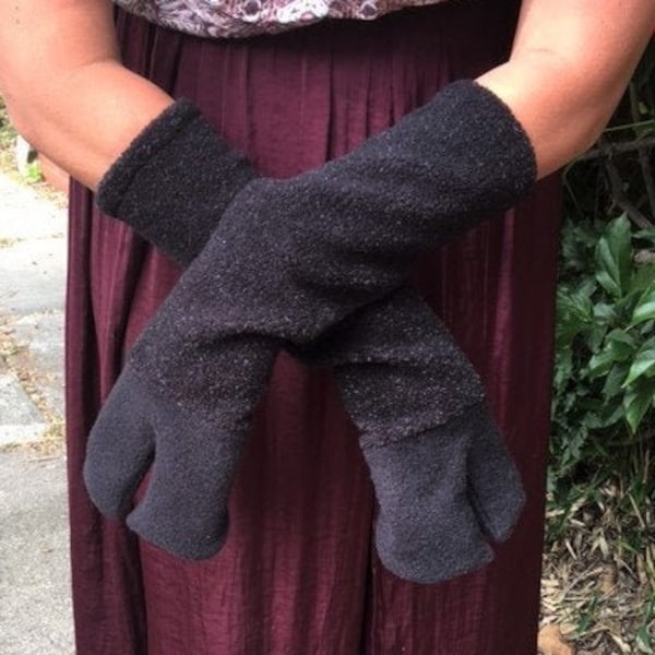 Hooves Cosplay - Etsy