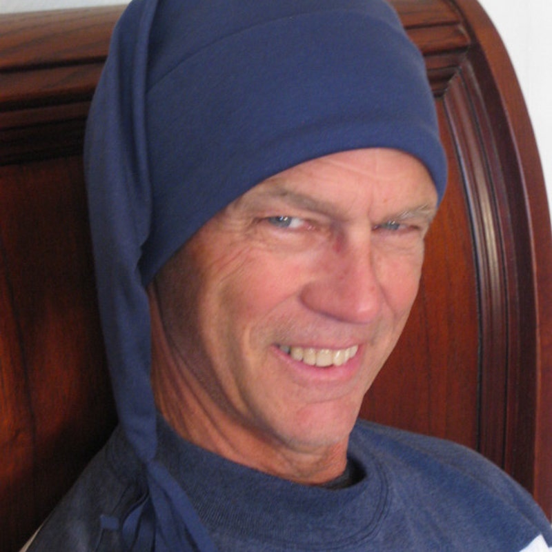Stocking Cap - Etsy