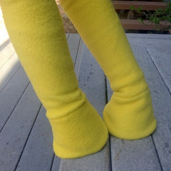 My Little Pony Cosplay - Etsy