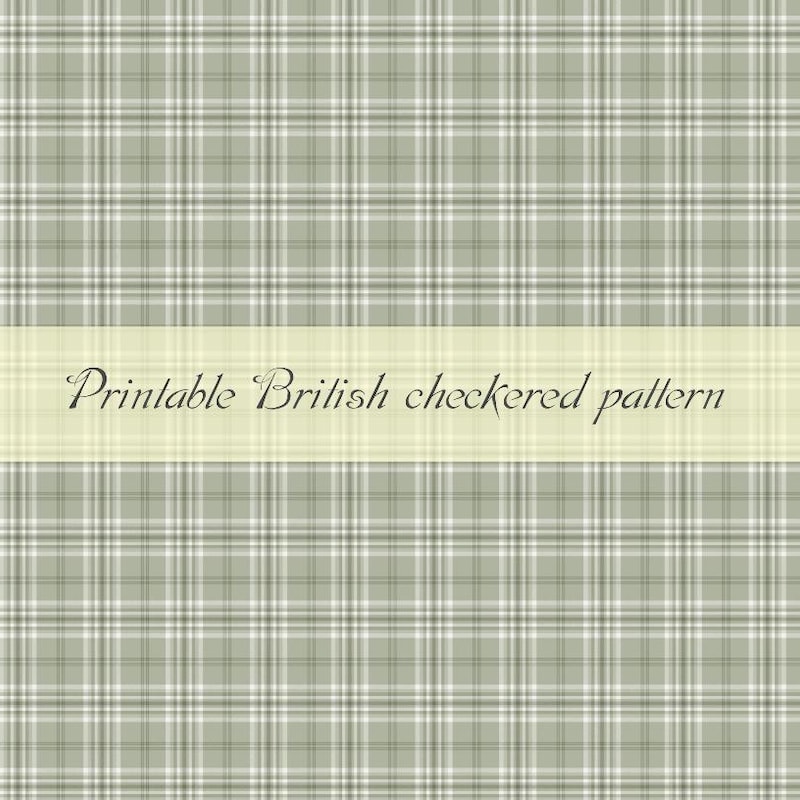 Cute Wallpaper Printable - Etsy UK