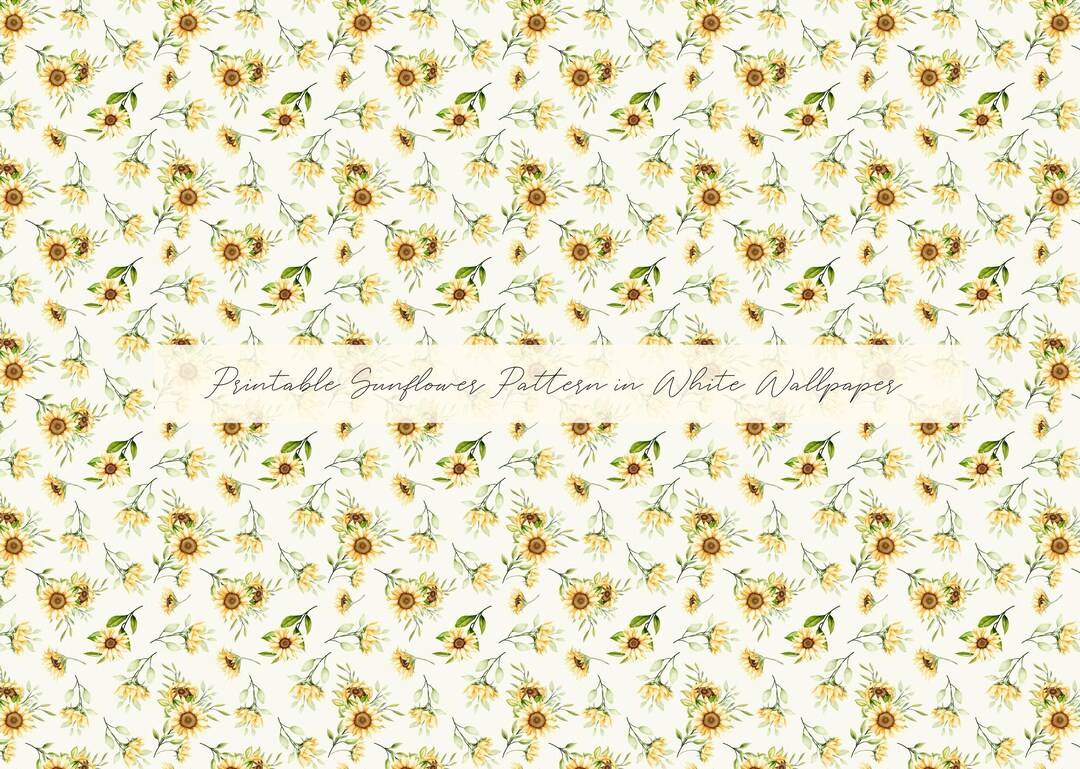Dollhouse Miniature Printable Wallpaper- 12th Scale DIY - Printable ...