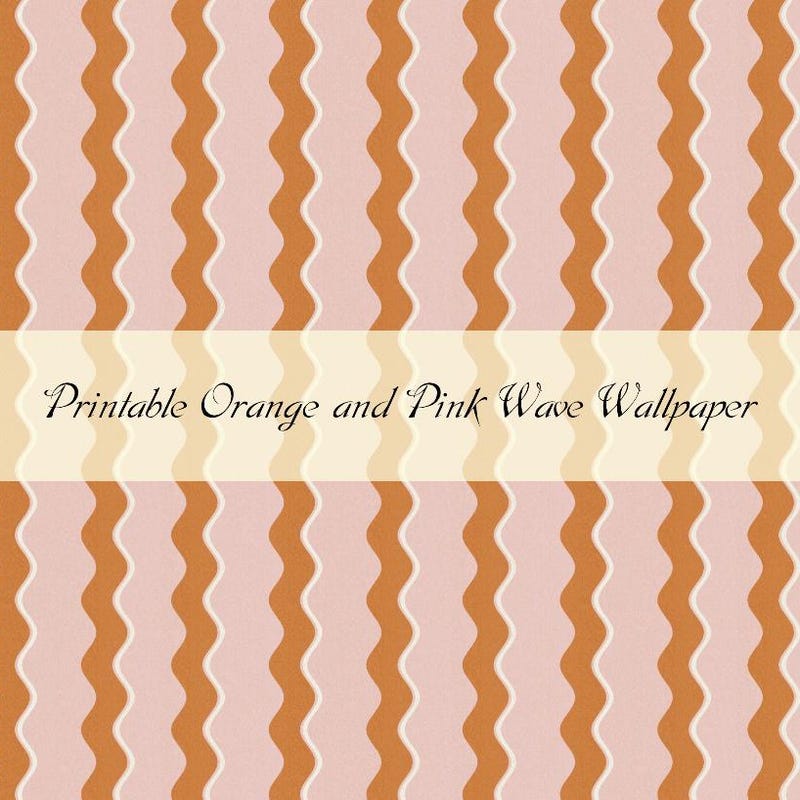 CheilysMiniature - Etsy