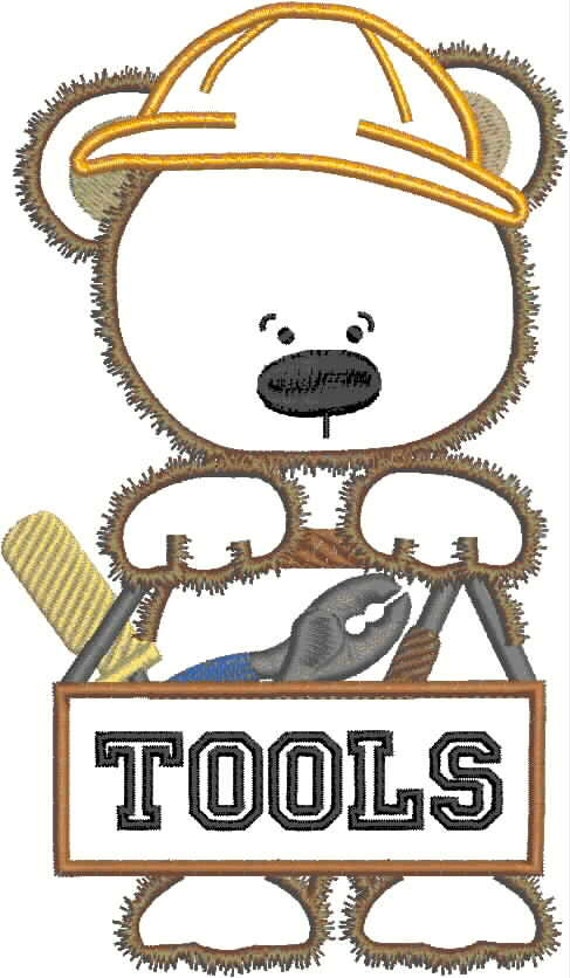 Merry Krampuss Cat DST and PES Formats 6x10 Hoops Digital Download ...