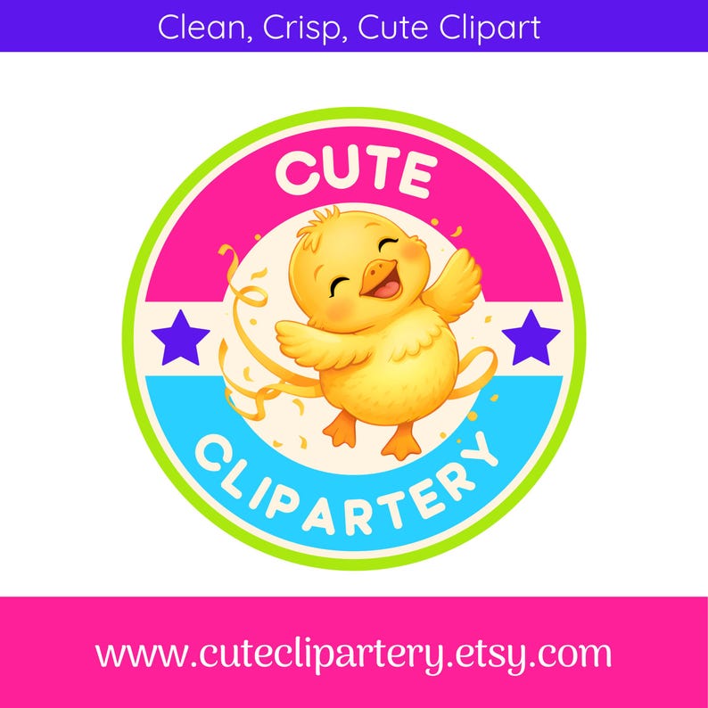 Bee Birthday Clipart Cute Pink Balloon Bee PNG Kids Party Decorations ...