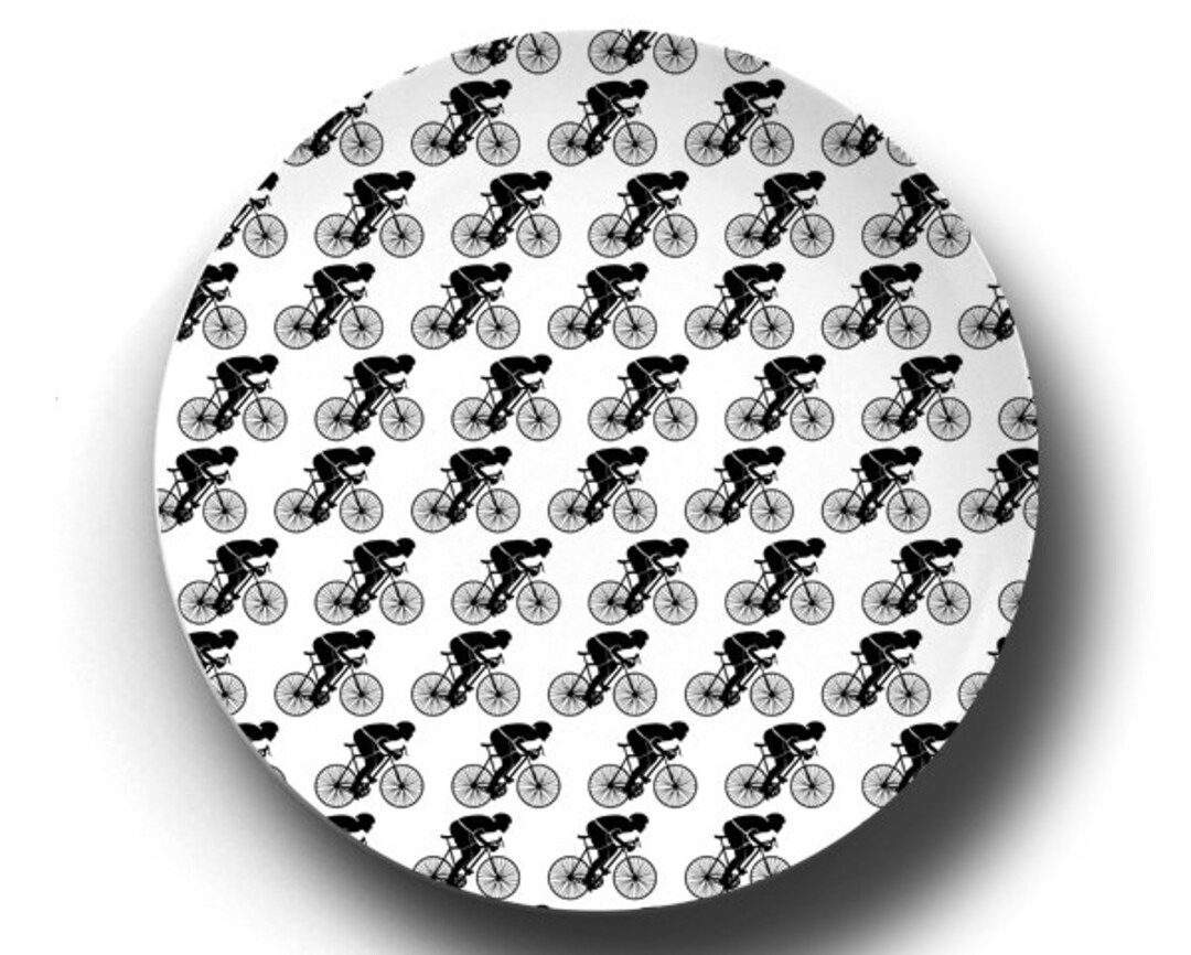 Bicycle Race Touring Bike Plate, Bike Racing, Touring Bike, Plate ...