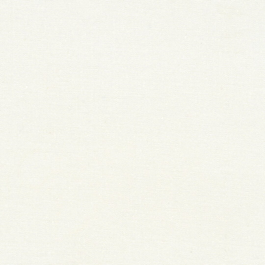 PFD Bleach White From Organic Premium Muslin O106-1287 100% Cotton by ...