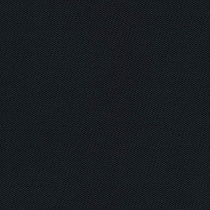Midnight Blue - Ventana Twill Robert Kaufman 100% Cotton V095-1233 Discontinued - Etsy
