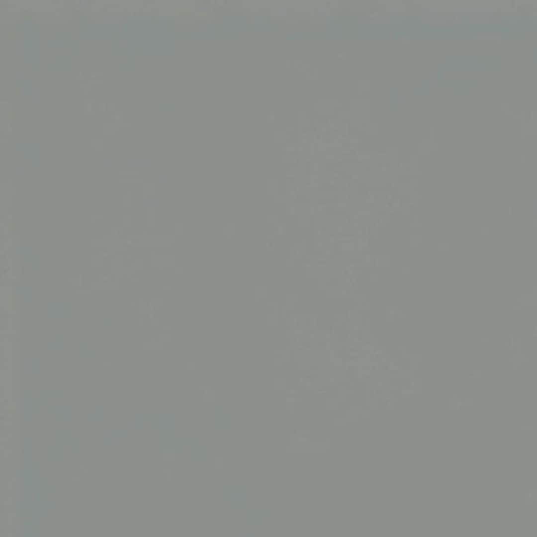 SHADOW Gray - Freespirit Designer Essentials Solids- CSFSESS.SHADO 100% ...