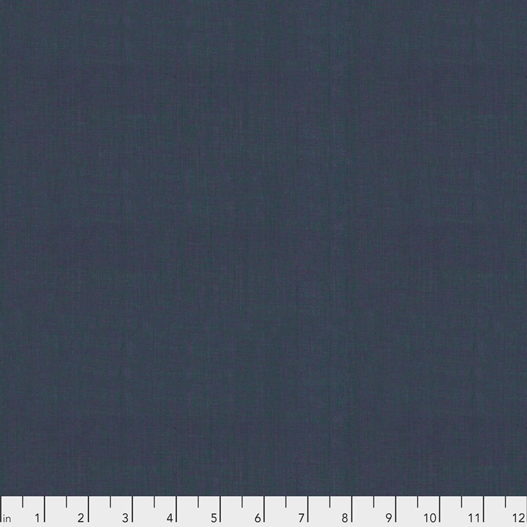 Shadow Solid- Shot Cottons - Kaffe Fassett - 2025 Reorder - Freespirit ...