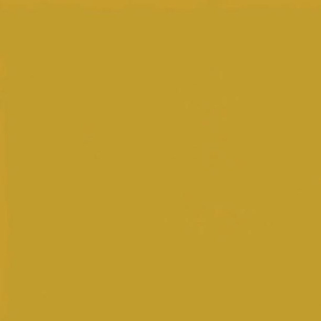 SPARK GOLD Yellow - Freespirit Designer Essentials Solids- Csfsess ...