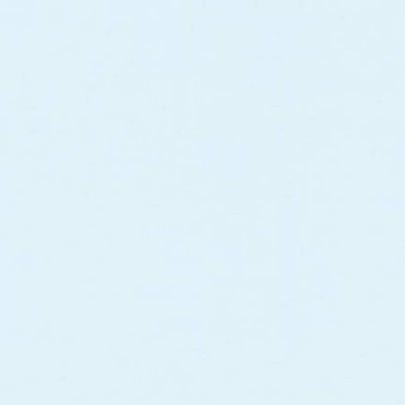 Robert Kaufman Poplin - Etsy