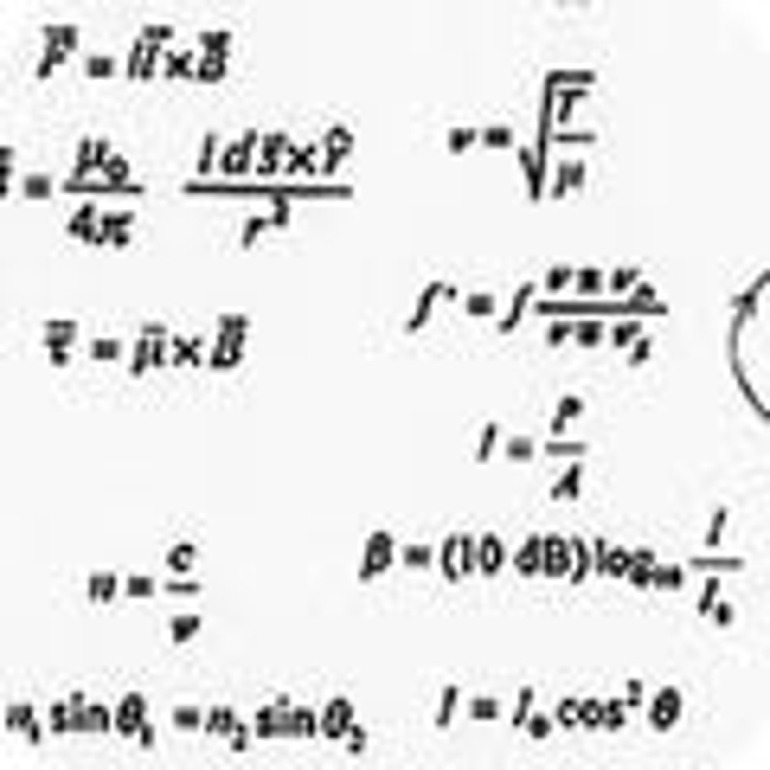 WHITE Formulas From Science Fair SRK-17932-1 Robert Kaufman - Etsy