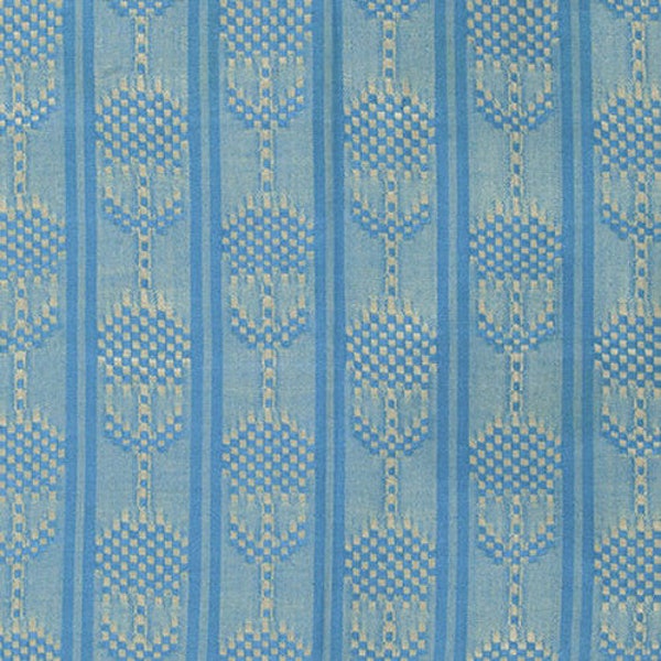 Loominous Fabric - Etsy