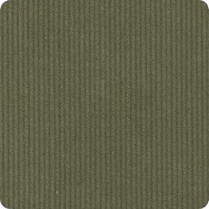 Olive Green From Corduroy 14 Wale C375-1263 Robert Kaufman - Etsy