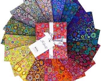 Kaffe Fassett Paperweight - Etsy