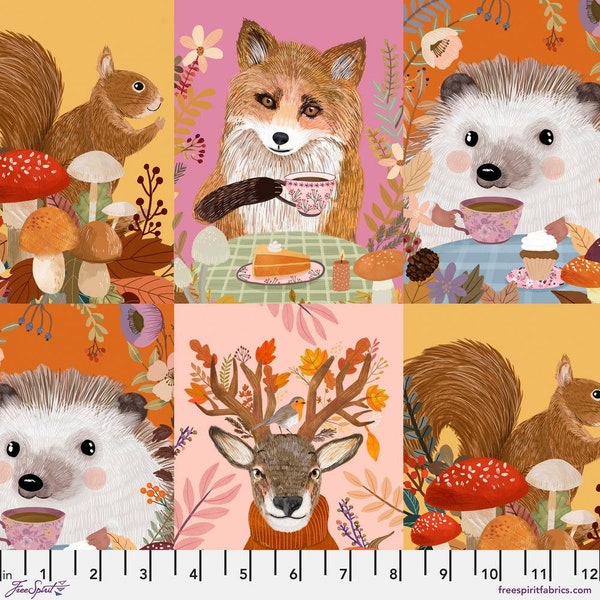 Mia Charro - Etsy