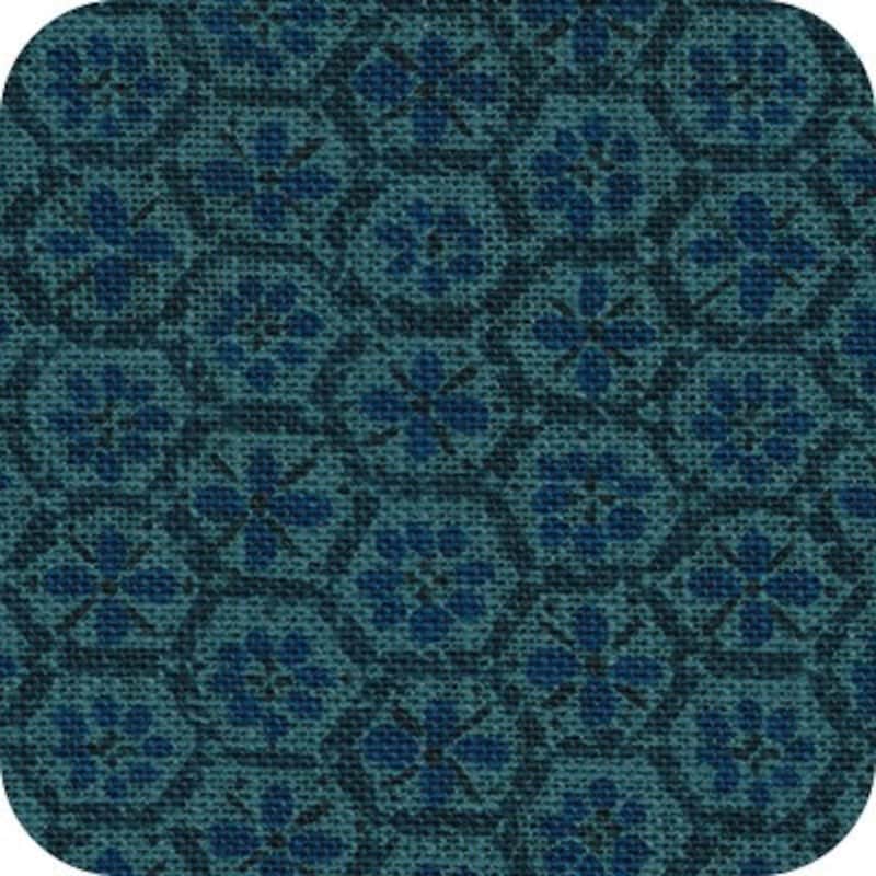 Nara Traditional Fabric - Etsy