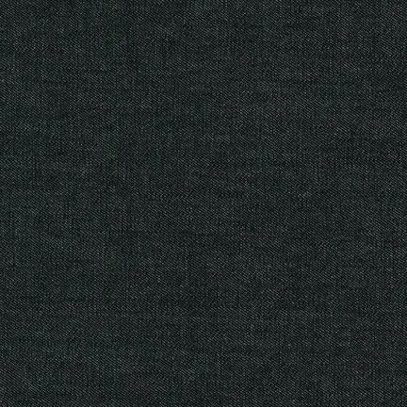 Denim Fabric 5oz - Etsy