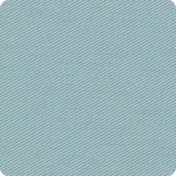 Ice Blue Fabric - Etsy