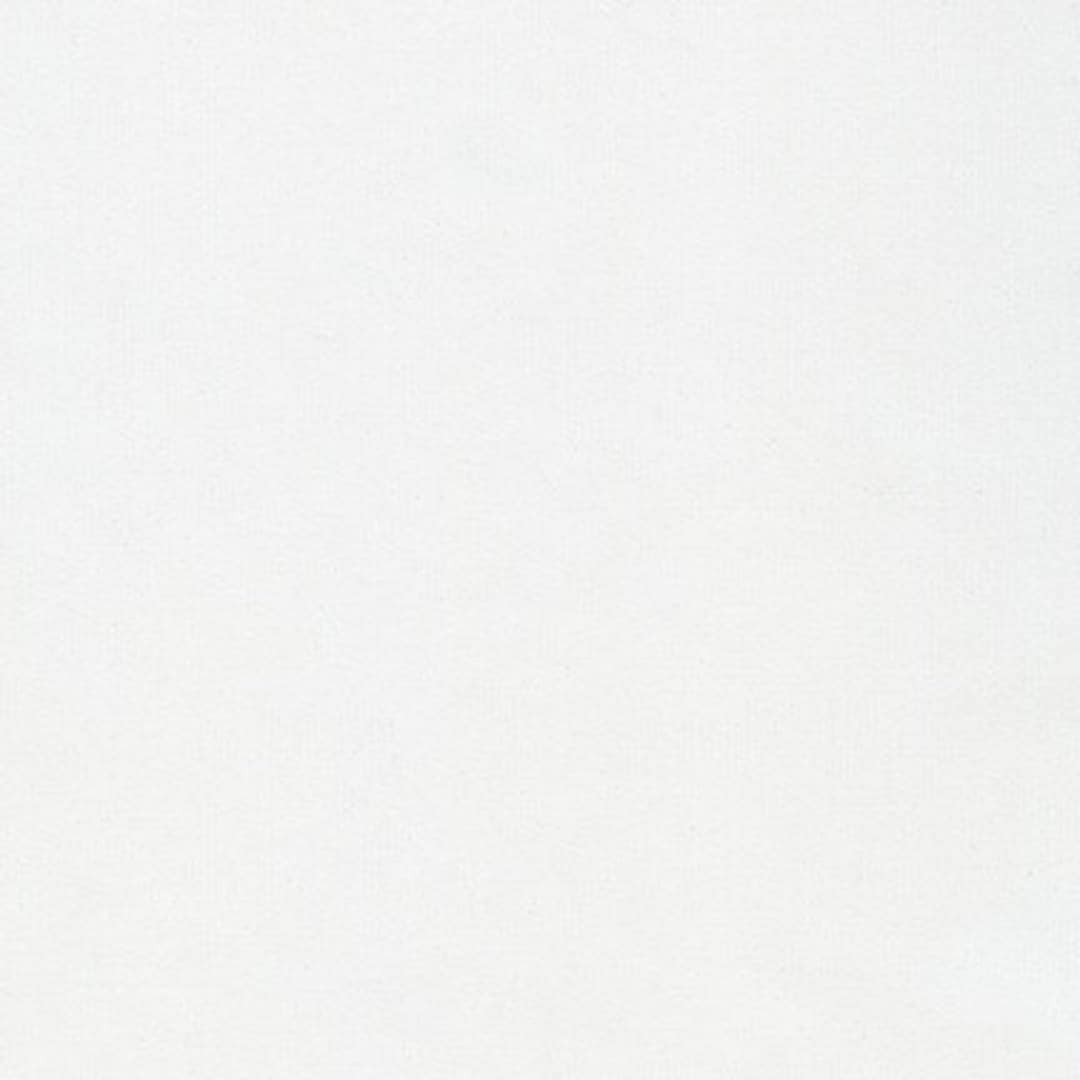 PFD WHITE From Radiance R044-1288, Cotton/silk Blend From Robert ...