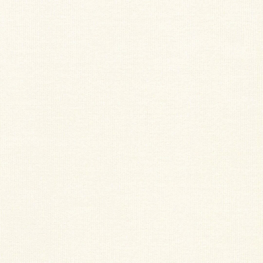 PFD White From Corduroy 21 Wale C142-210 Robert Kaufman - Etsy
