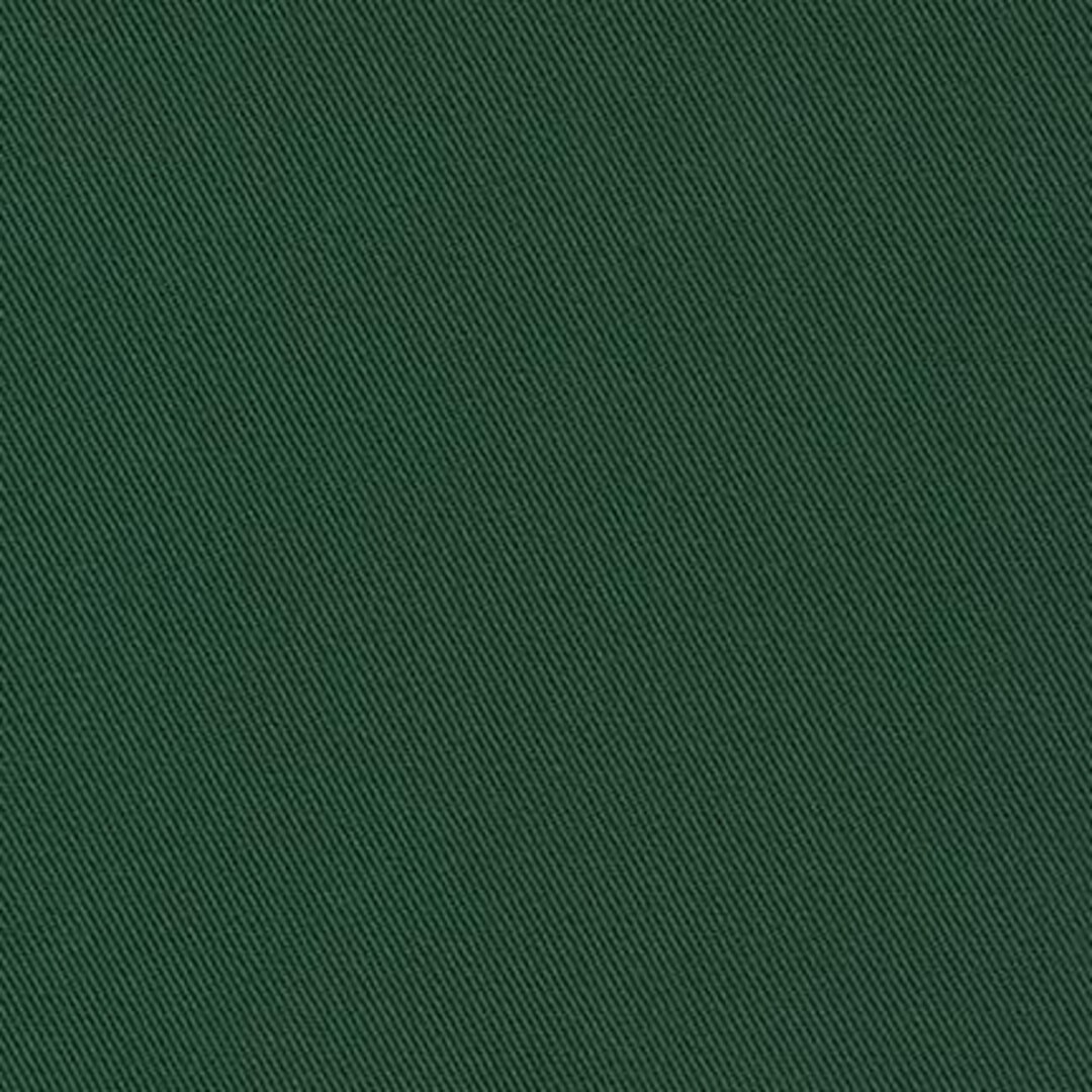 Beryl Green - Ventana Twill - Robert Kaufman 100% Cotton V095-516 ...