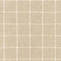 Window Pane Etsy