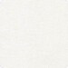 PFD White - Brussels Washer - Robert Kaufman B031-210 Linen/rayon Blend ...