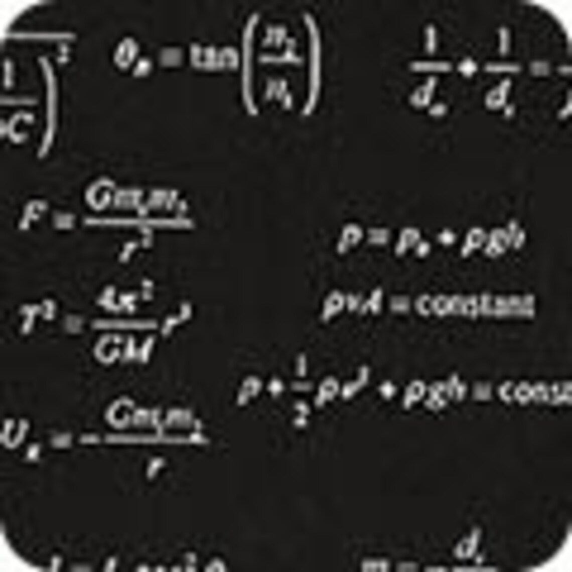 BLACK Formulas From Science Fair SRK-17932-2 Robert Kaufman - Etsy