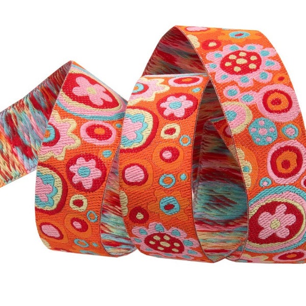 Renaissance Ribbon - Etsy