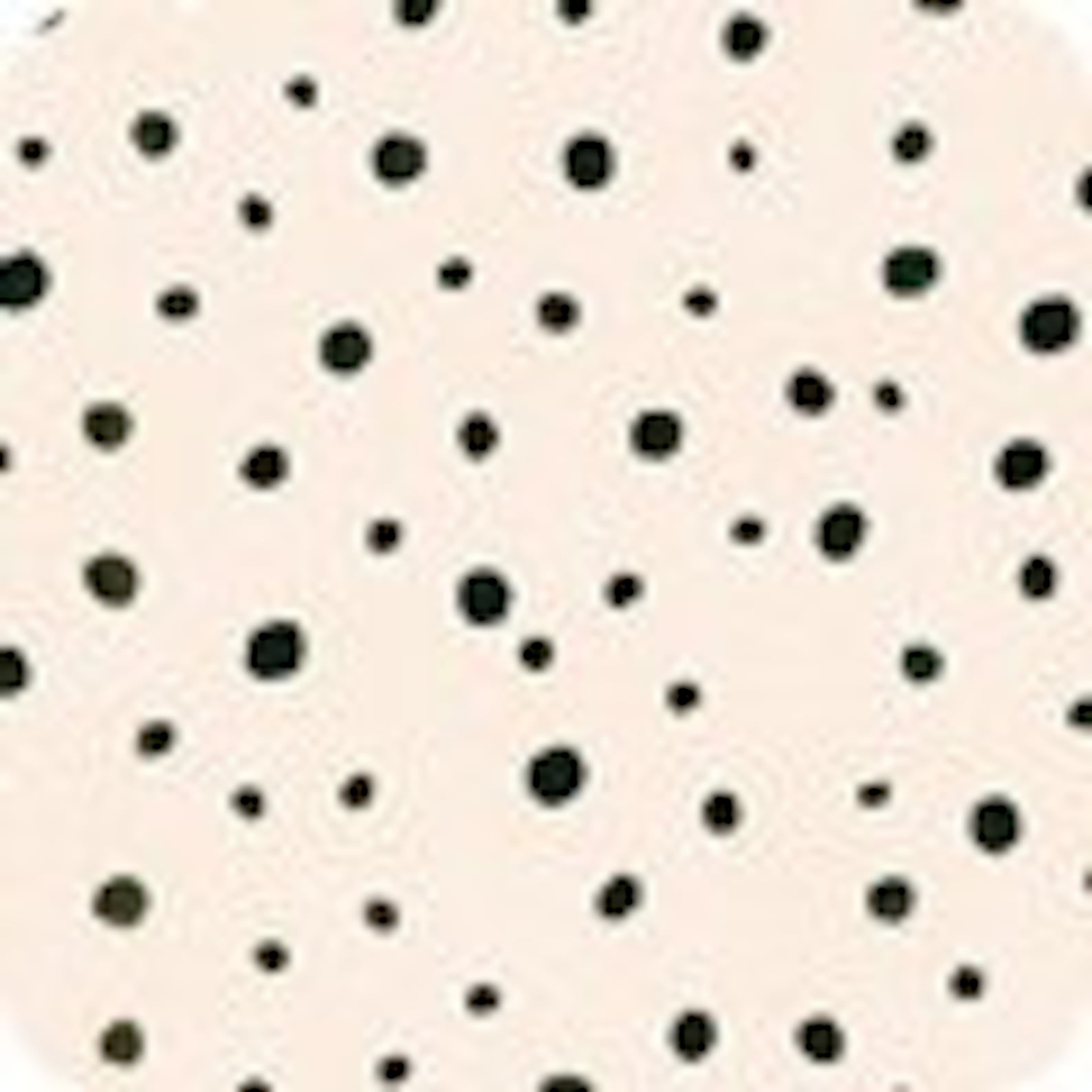 Natural Dot Petite Basics Lawn by Sevenberry Robert Kaufman - Etsy