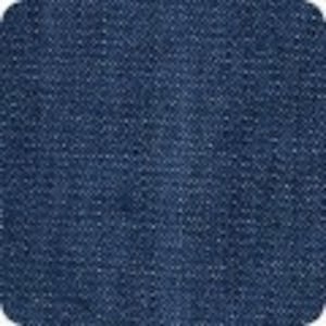 Cotton Tencel Ringspun Denim 4.8 Oz. Washed Robert Kaufman C615-1452 ...