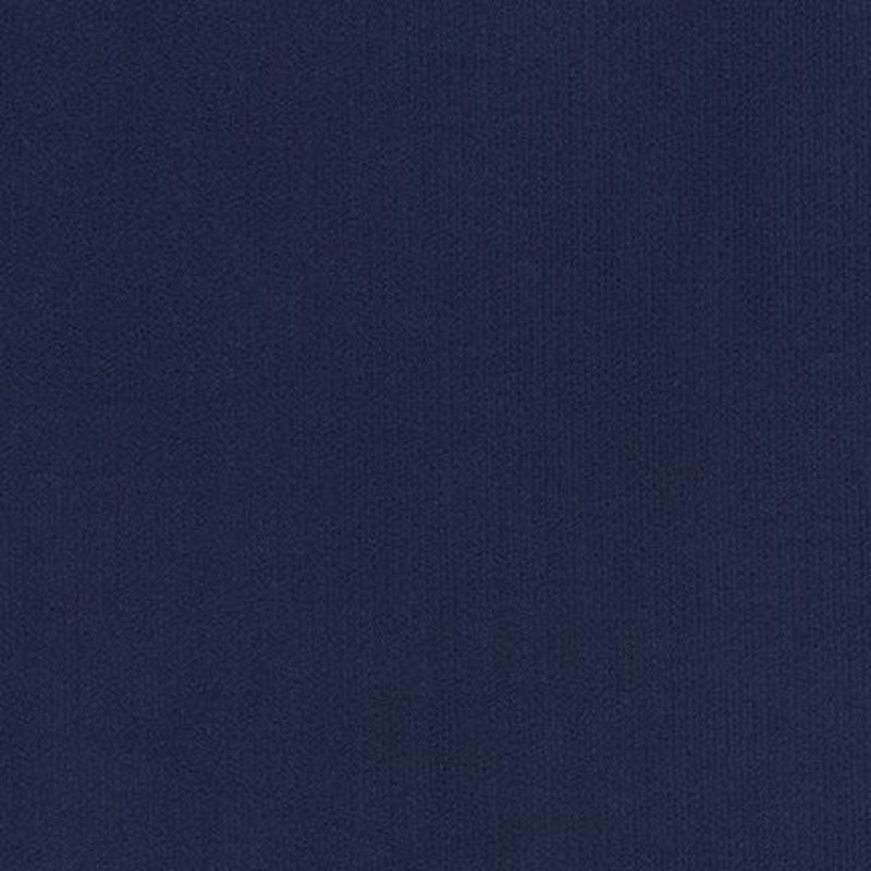 Corduroy Navy Blue Shirt - Etsy