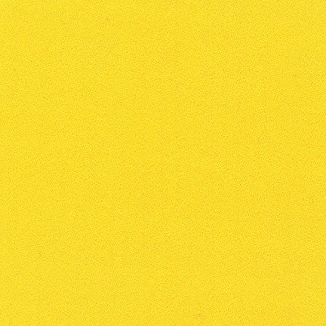 MUSTARD YELLOW From Mammoth Organic Solid Flannel M263-1240 Robert ...