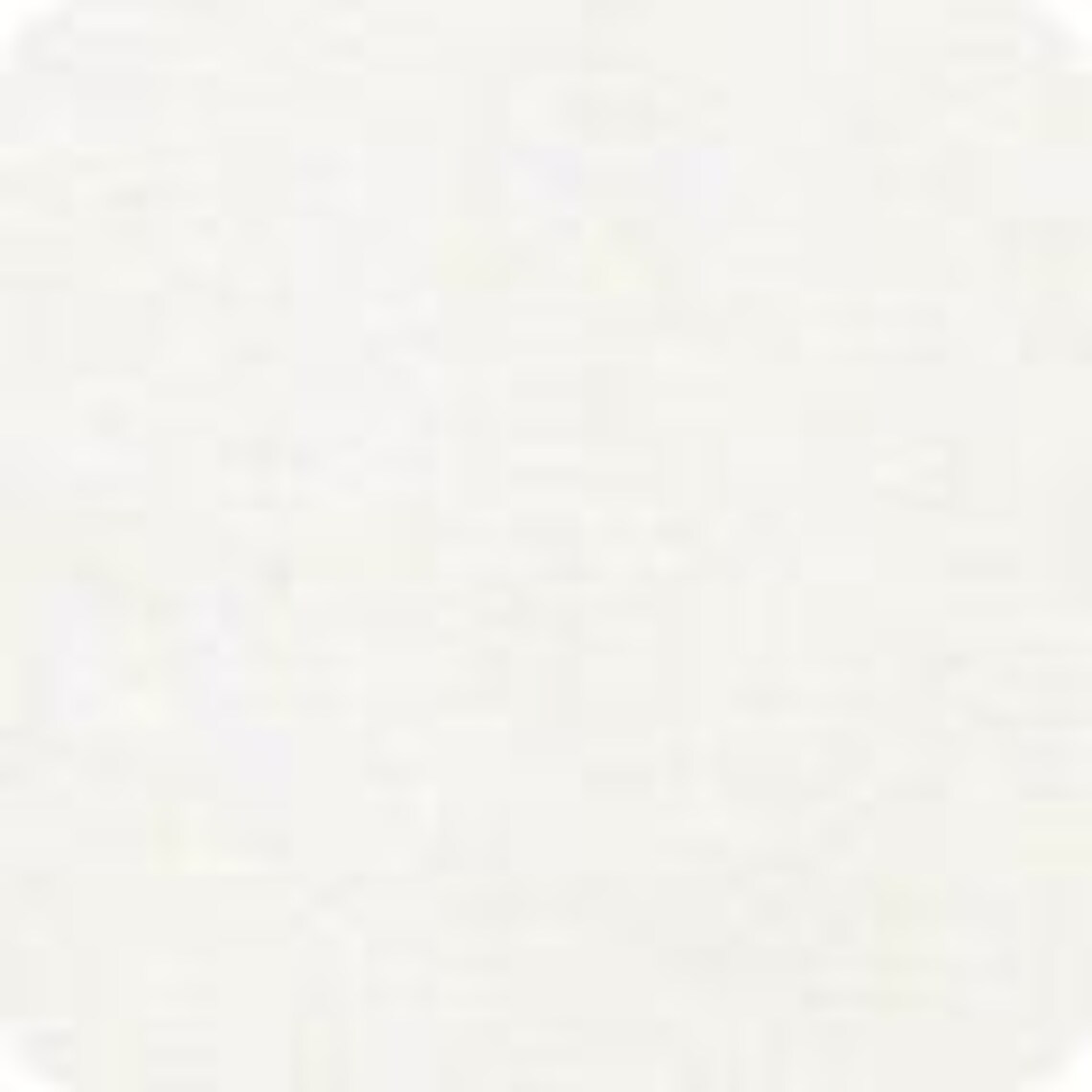PFD White - Brussels Washer - Robert Kaufman B031-210 Linen/rayon Blend ...