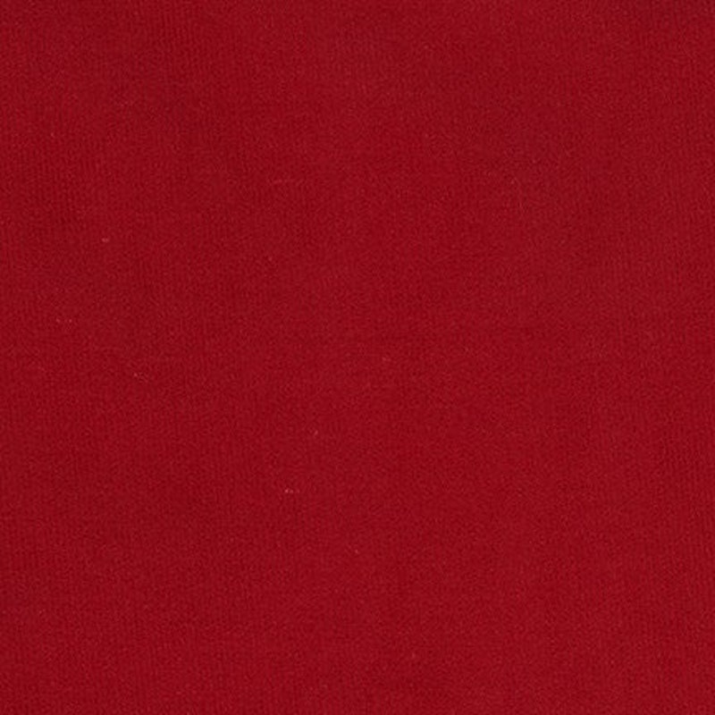 Corduroy Hat With Cord - Etsy