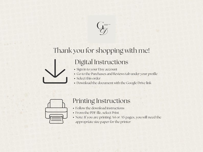 Printable Mood Tracker, Digital Mood Tracker, Daily Mood Chart, Yearly Pixel Log (A4, A5, US ...