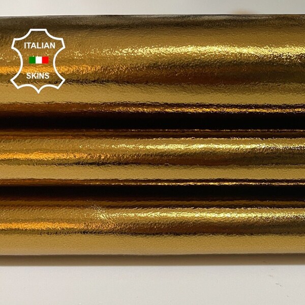 Leather Material - Etsy