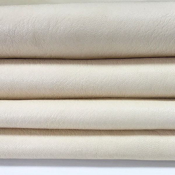 Vegetable Ivory - Etsy