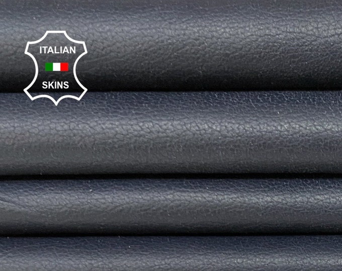 Craft Supplies & Tools Sewing & Fiber BLUE BLACK SHINY Antiqued ...